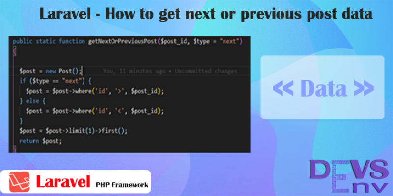 Laravel Membership Management Full Project Demo With Source Codes Devsenv